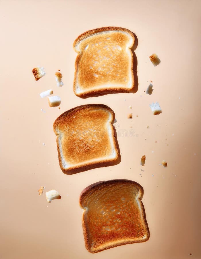 Flying Toast Stock Illustrations – 516 Flying Toast Stock Illustrations ...