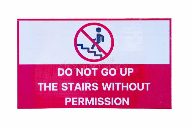 Emergency Icon Logo Stair Stock Photos - Free & Royalty-Free Stock ...