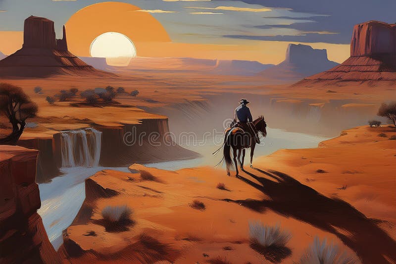 Frontier Settlement Stock Illustrations – 473 Frontier Settlement Stock ...