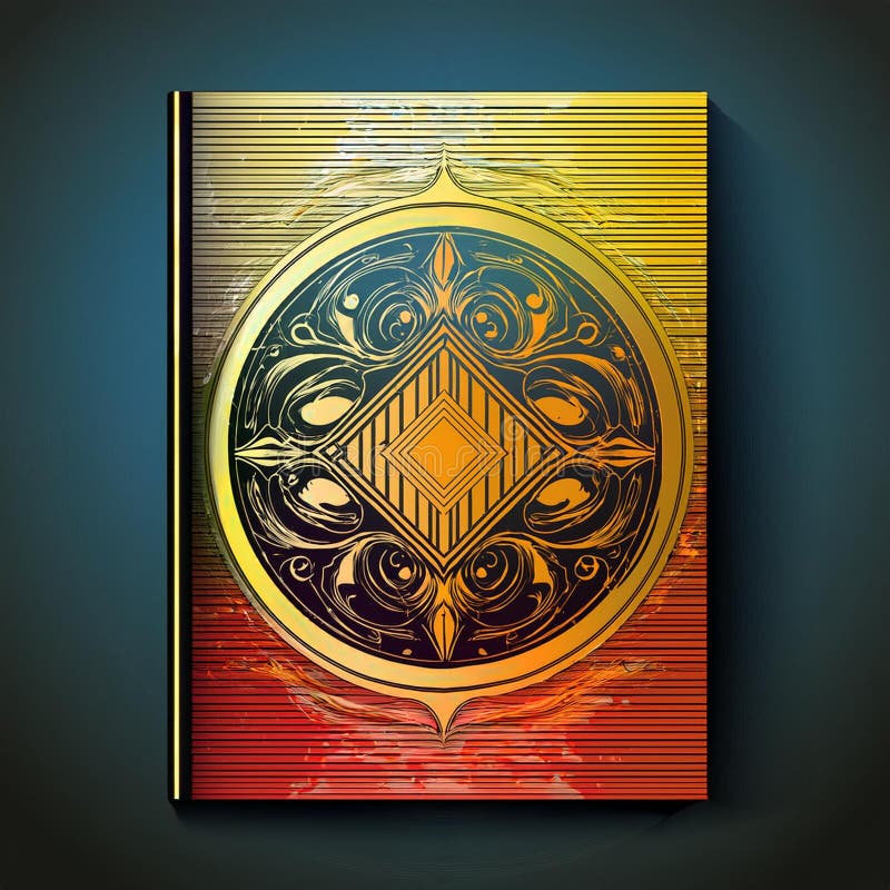 Textural Inversion Stock Illustrations – 9 Textural Inversion Stock ...