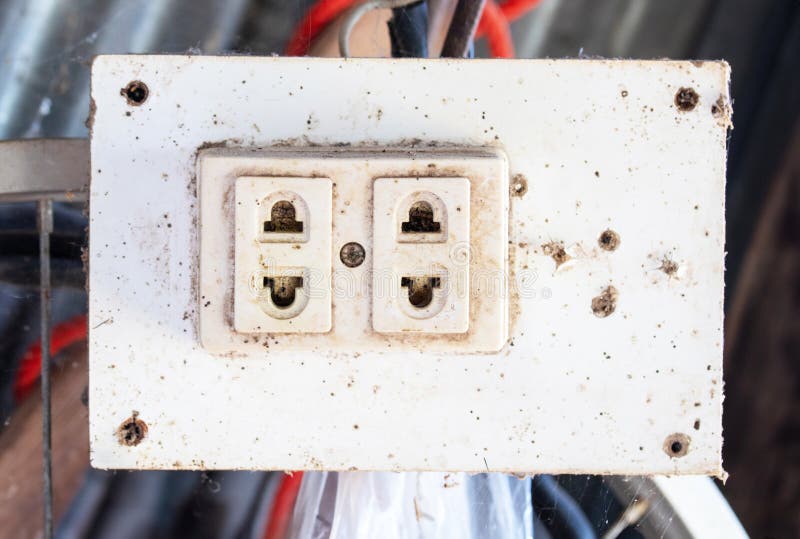 Pulling Off Switch Stock Photos - Free & Royalty-Free Stock Photos from ...