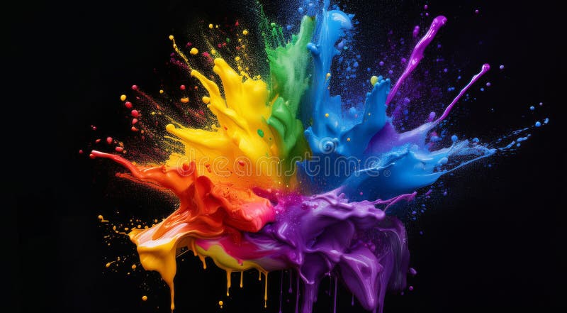 Imagay Yagami Stock Photos - Free & Royalty-Free Stock Photos from ...