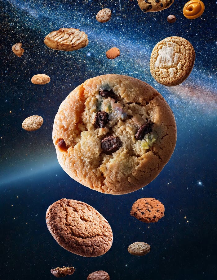 Flying Biscuits Stock Illustrations – 541 Flying Biscuits Stock Illustrations, Vectors & Clipart ...