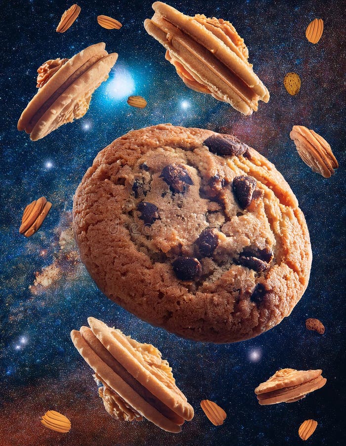 Flying Biscuits Stock Illustrations – 541 Flying Biscuits Stock Illustrations, Vectors & Clipart ...