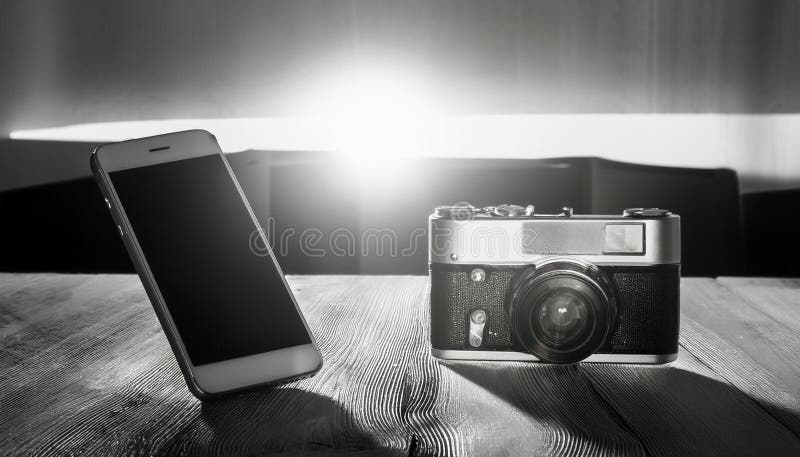 Era Backlighting Stock Illustrations – 24 Era Backlighting Stock ...