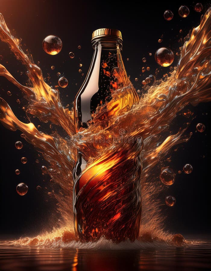 Fizzy Spectacle Stock Illustrations – 18 Fizzy Spectacle Stock ...