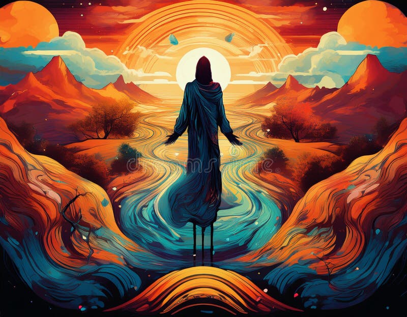 Collective Movements Stock Illustrations – 168 Collective Movements ...