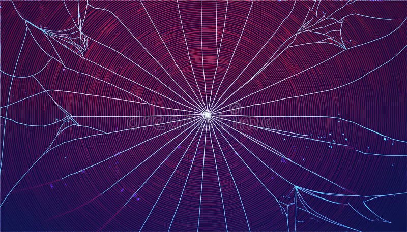 Occult Details Stock Illustrations – 335 Occult Details Stock ...