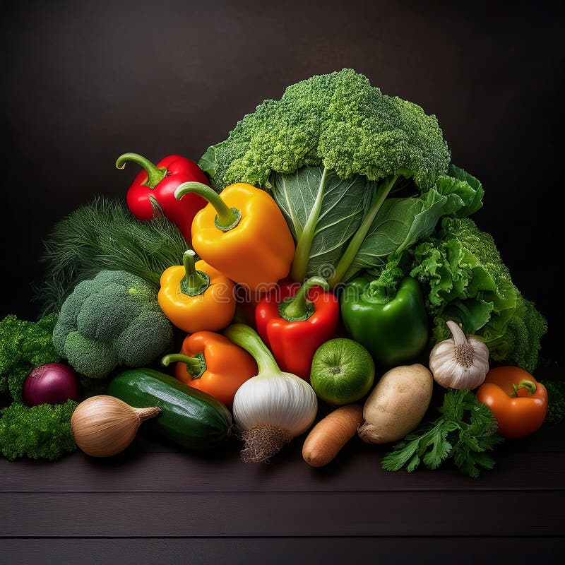 Nutrition Profiles Stock Illustrations – 164 Nutrition Profiles Stock ...