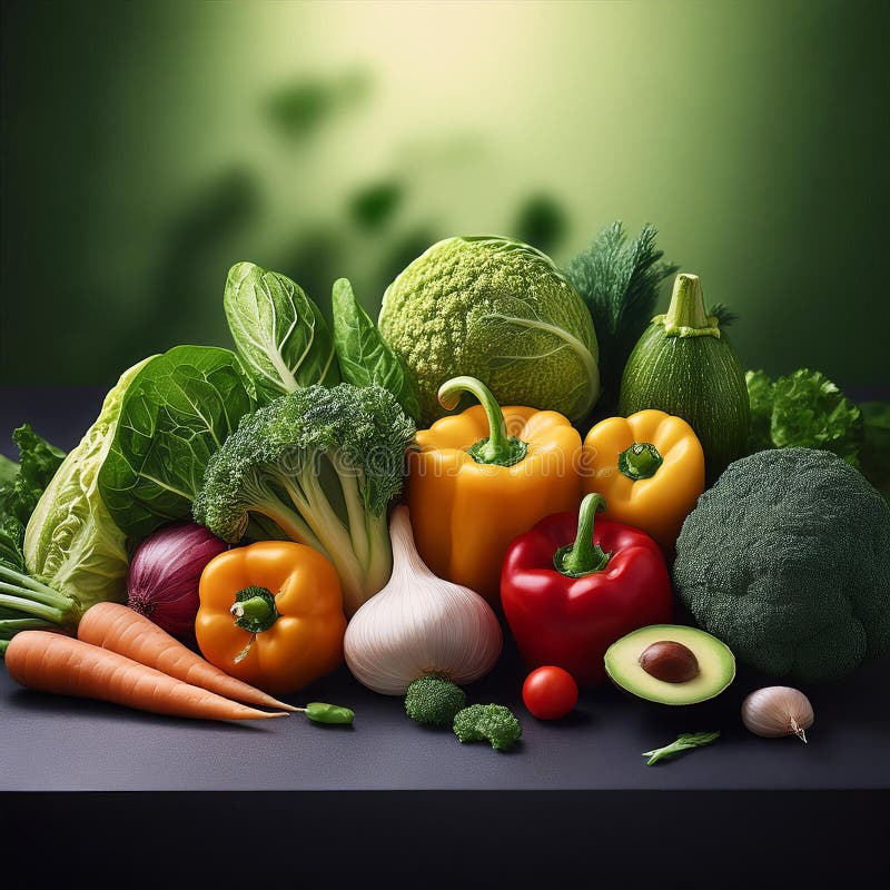 Nutrition Profiles Stock Illustrations – 203 Nutrition Profiles Stock ...