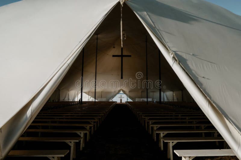 Evangelism Outreach Events Stock Illustrations – 7 Evangelism Outreach ...