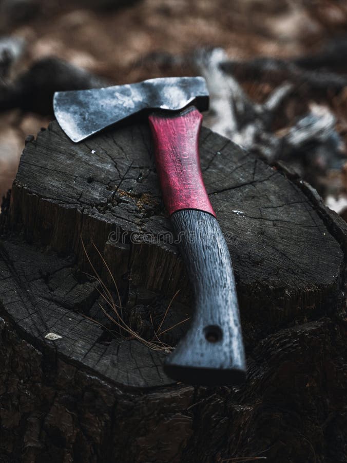 Bushcraft Tasks Stock Photos - Free & Royalty-Free Stock Photos from ...