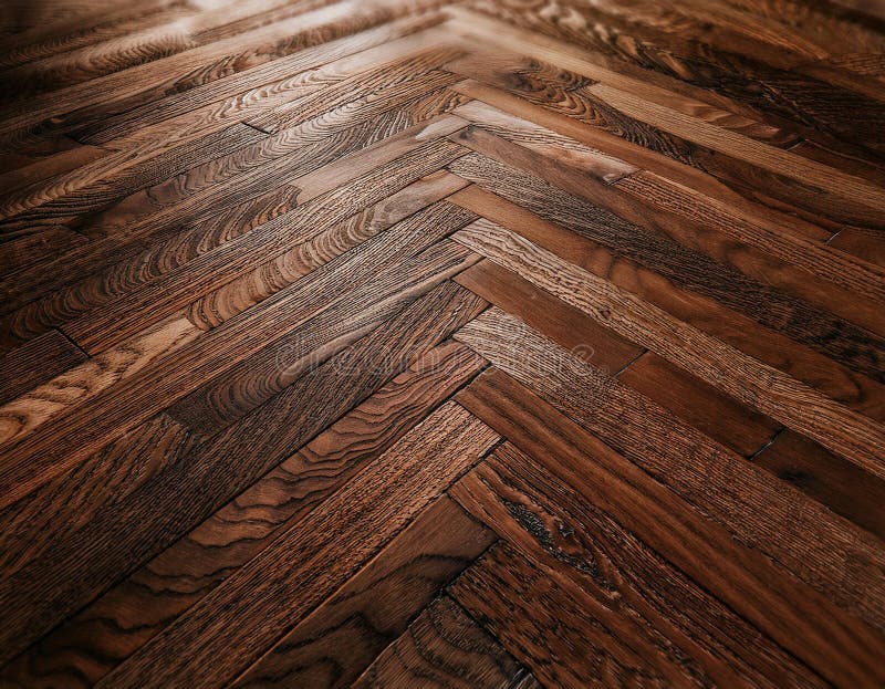 Parquet Floor Wood Paneling Modern Wood Grain Wood Panel Background 3d ...