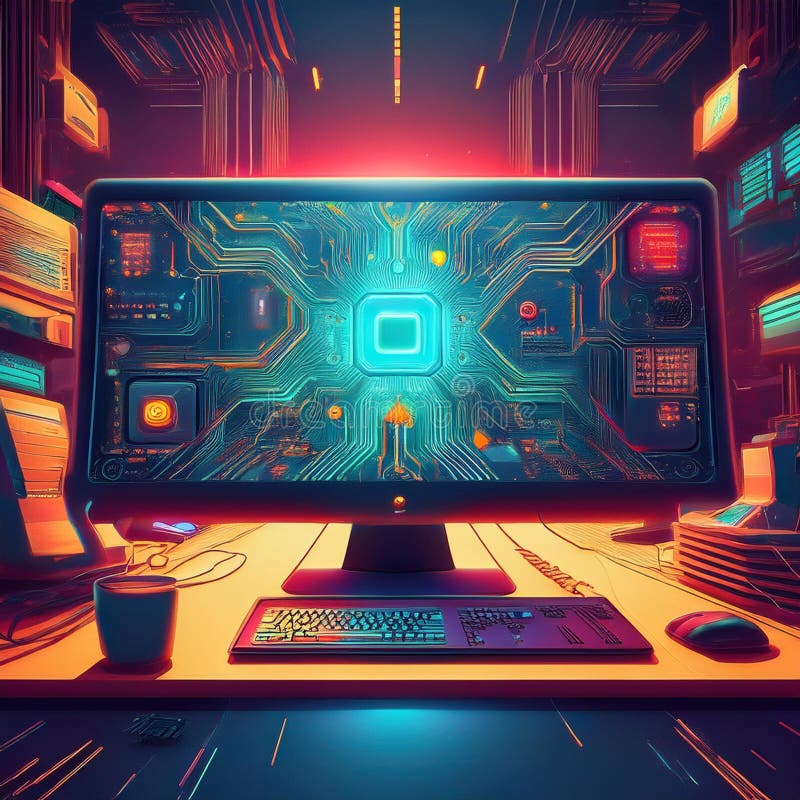 Common Understanding Stock Illustrations – 677 Common Understanding ...