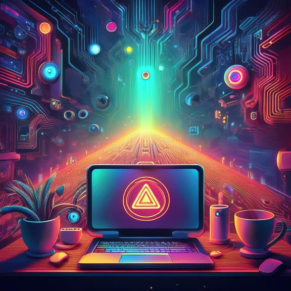 Troubleshooting Common Computer Errors: a Guide To Resolving Issues ...