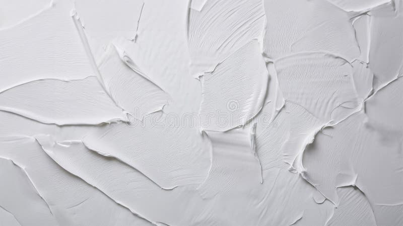 8K Rough Plaster Roughness Texture, Height Map or Specular for ...