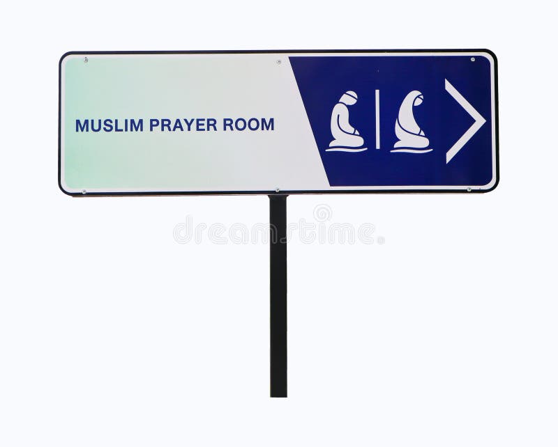 Room Number Signs Church Stock Photos - Free & Royalty-Free Stock ...