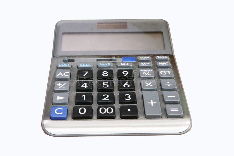 Math Vector Png Stock Photos - Free & Royalty-Free Stock Photos from ...