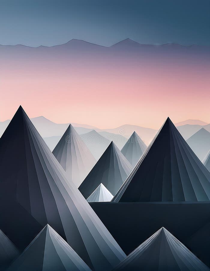 Pyramid Computer Stock Illustrations – 4,171 Pyramid Computer Stock ...