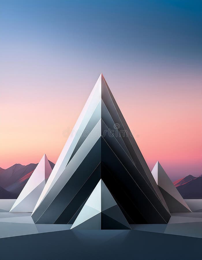 Pyramid Computer Stock Illustrations – 4,190 Pyramid Computer Stock ...