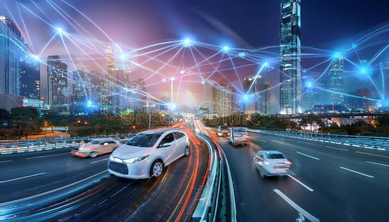 Downtown Connec Stock Illustrations – 1 Downtown Connec Stock ...