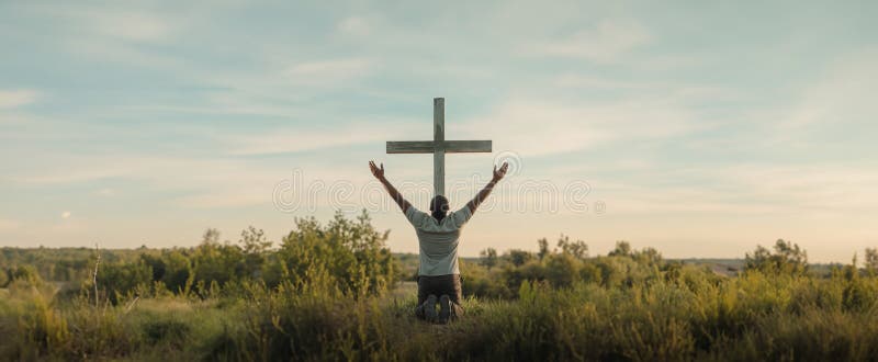 Interceding Stock Illustrations – 3 Interceding Stock Illustrations ...