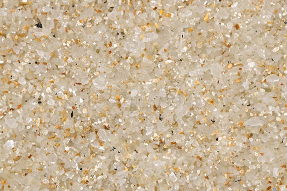 Seamless Patterns Quartz Stock Photos - Free & Royalty-Free Stock ...