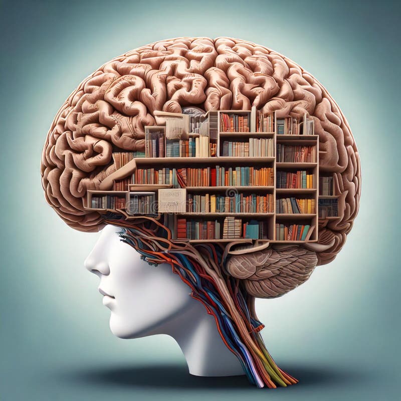 Library Structure Stock Illustrations – 5,822 Library Structure Stock ...