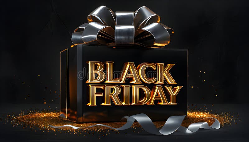 Box Ads Stock Illustrations – 4,299 Box Ads Stock Illustrations ...