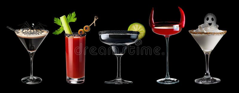 Spooky Garnishes Stock Photos - Free & Royalty-Free Stock Photos from ...