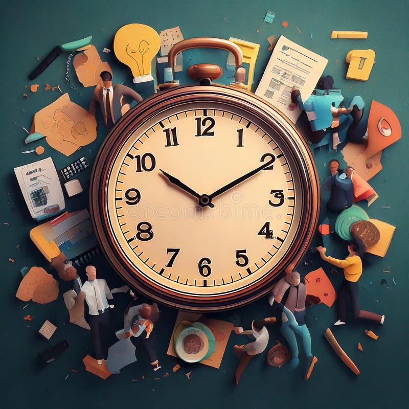 Essential Overview Stock Illustrations – 830 Essential Overview Stock ...