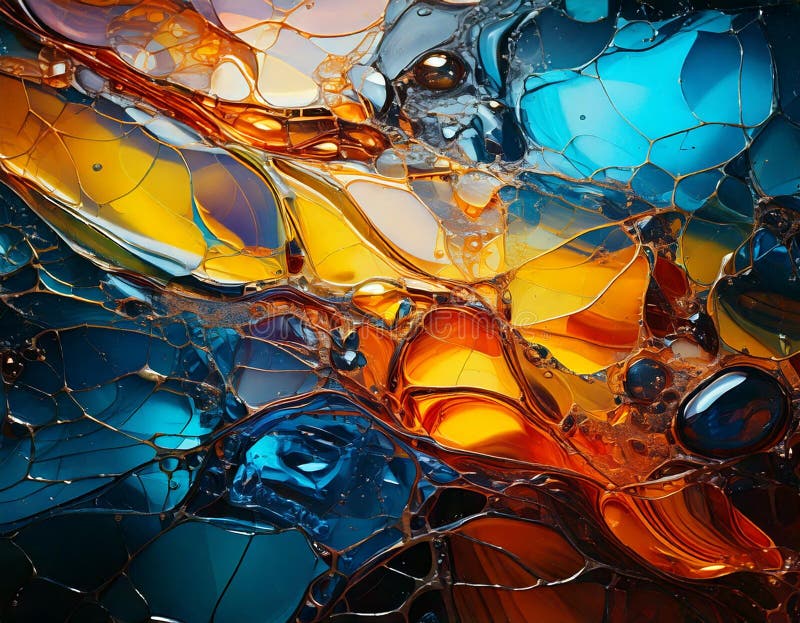 Extraordinary Artworks Stock Illustrations – 145 Extraordinary Artworks ...