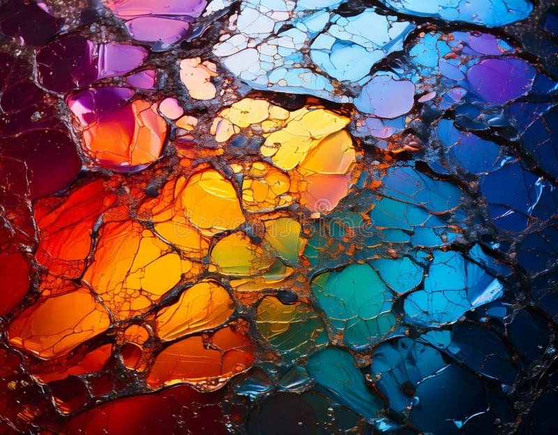 Extraordinary Artworks Stock Illustrations – 145 Extraordinary Artworks ...