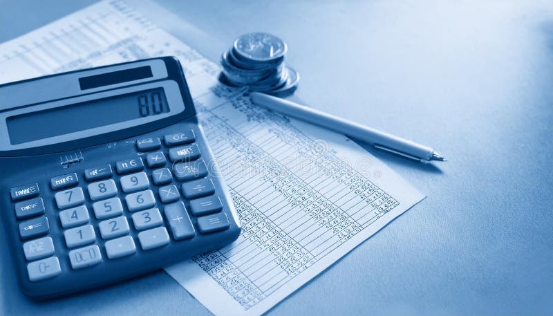 Financial Operations (cashflow, Budgeting, Bookkeeping, Accountancy) in ...