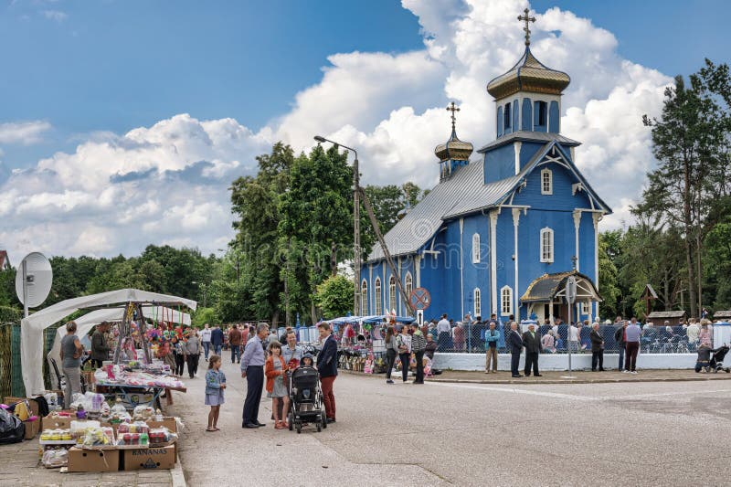 Domus Ecclesiae Stock Photos - Free & Royalty-Free Stock Photos from ...