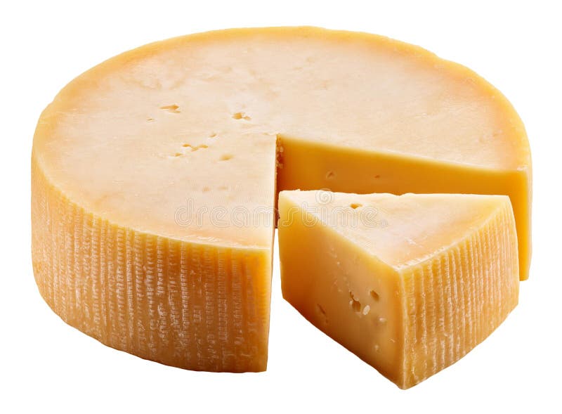 Whole Asiago Stock Illustrations – 5 Whole Asiago Stock Illustrations ...