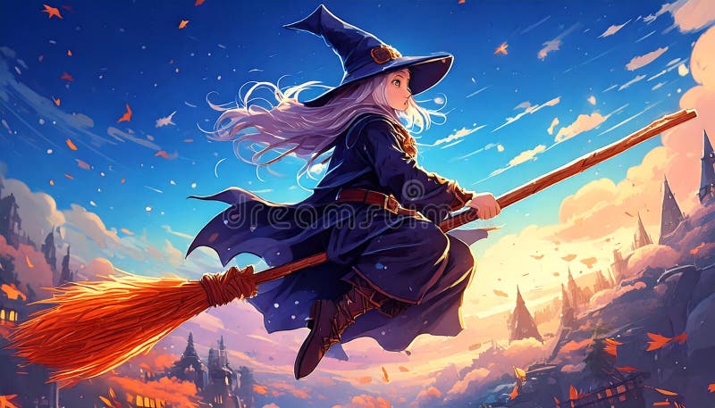 Nodamayu365 - Contributor Profile on Dreamstime