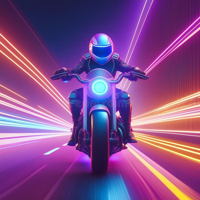 Light Trils Stock Illustrations – 1 Light Trils Stock Illustrations ...