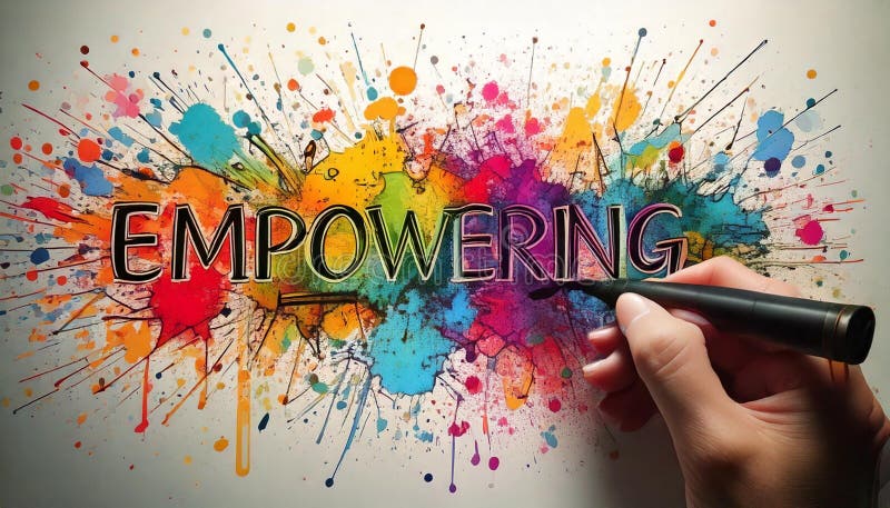 Uplifting Effects Stock Illustrations – 183 Uplifting Effects Stock ...