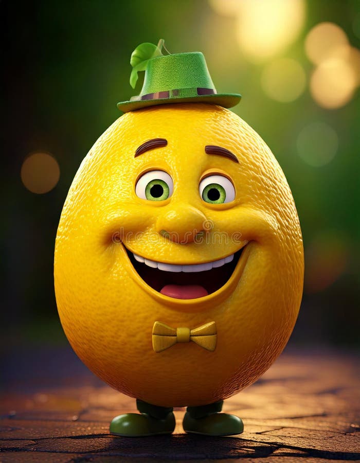 Delightful Animation Stock Illustrations – 12,348 Delightful Animation ...