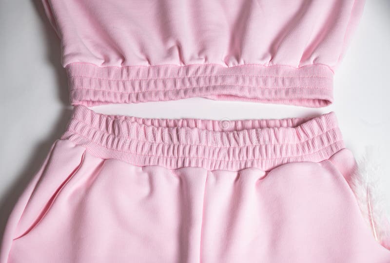 Tracksuit rubber texture stock photo. Image of design - 345392138