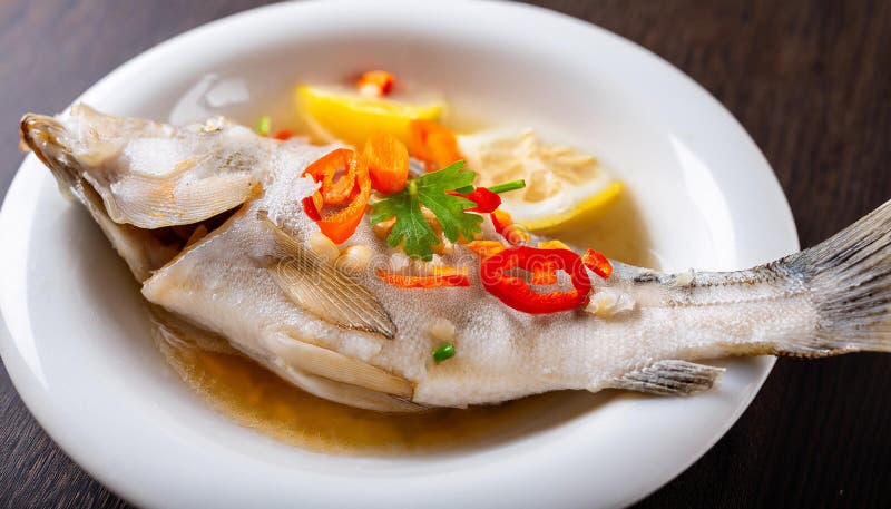 Steam Plate Stock Illustrations – 12,654 Steam Plate Stock ...