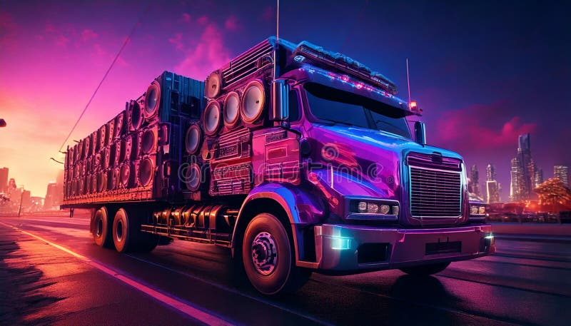 Blared Stock Illustrations – 15 Blared Stock Illustrations, Vectors ...