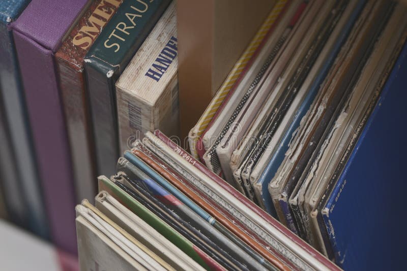 Cataloged Appearance Stock Photos - Free & Royalty-Free Stock Photos ...