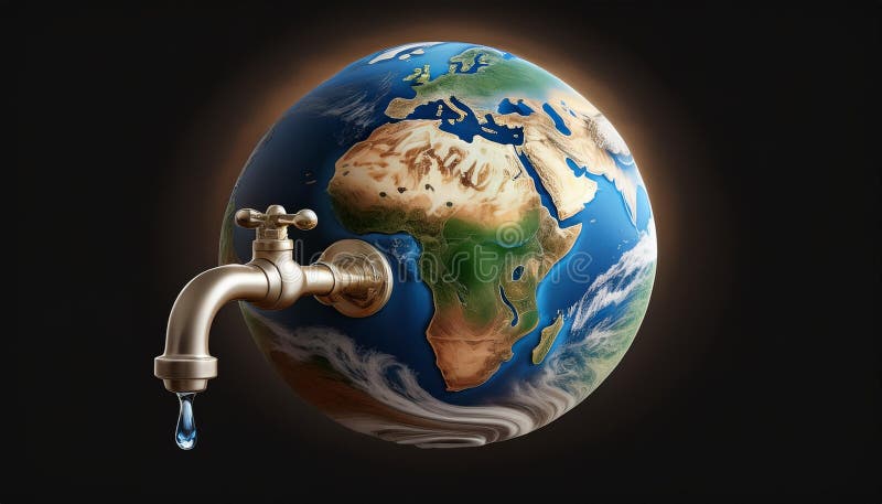 Irresponsible Stock Illustrations – 872 Irresponsible Stock ...