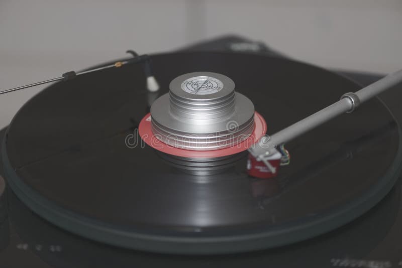 Weighted Stabilizer Stock Photos - Free & Royalty-Free Stock Photos ...