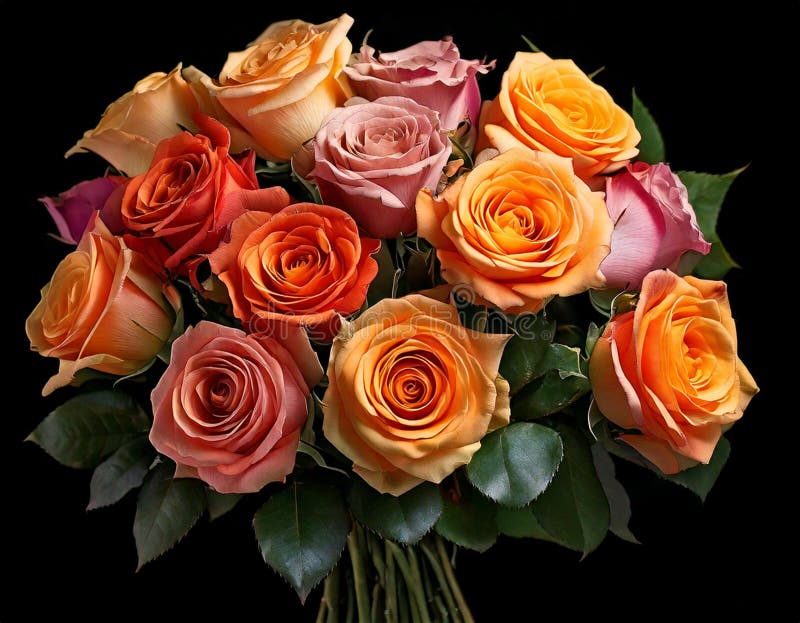 Iconic Roses Stock Illustrations – 487 Iconic Roses Stock Illustrations ...