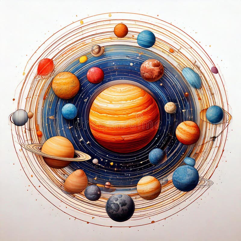 Sun Diagrams Stock Illustrations – 135 Sun Diagrams Stock Illustrations ...