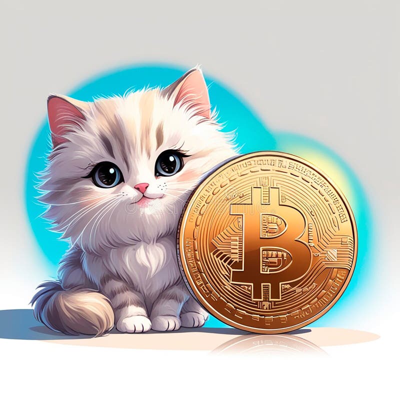 Cute Currency Stock Illustrations – 24,518 Cute Currency Stock ...