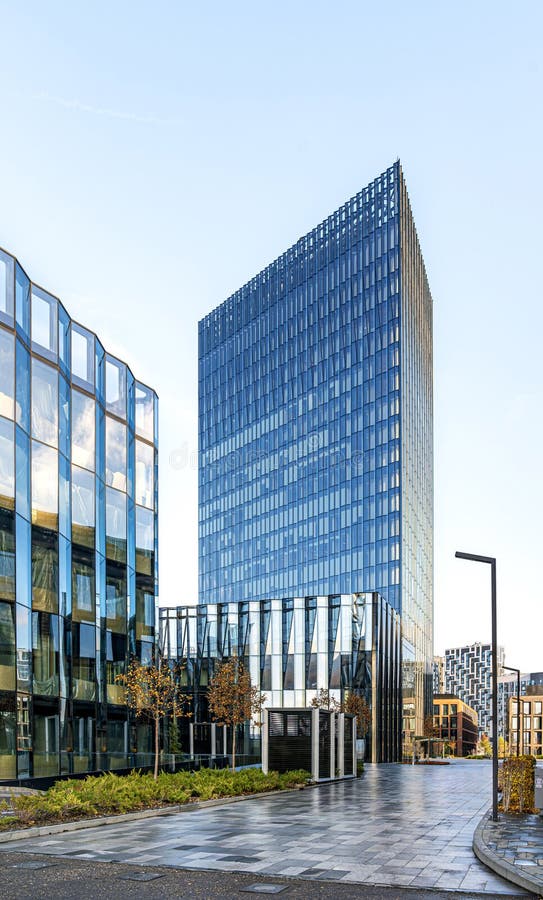 Rostec Building Stock Photos - Free & Royalty-Free Stock Photos from ...